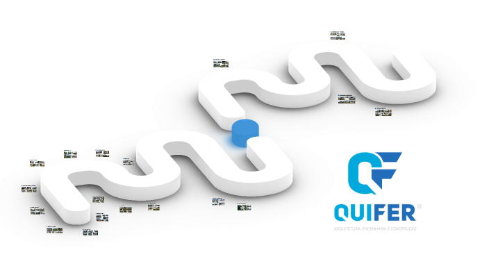 QUIFER by Daniel Ferreira on Prezi