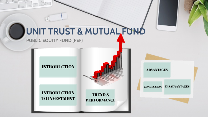 UNIT TRUST & MUTUAL FUND by NUR FARHANA on Prezi
