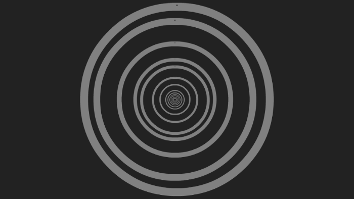 MARS by helix hanson on Prezi