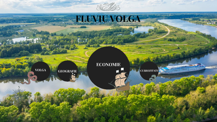 fluviu by Stefan Savin on Prezi