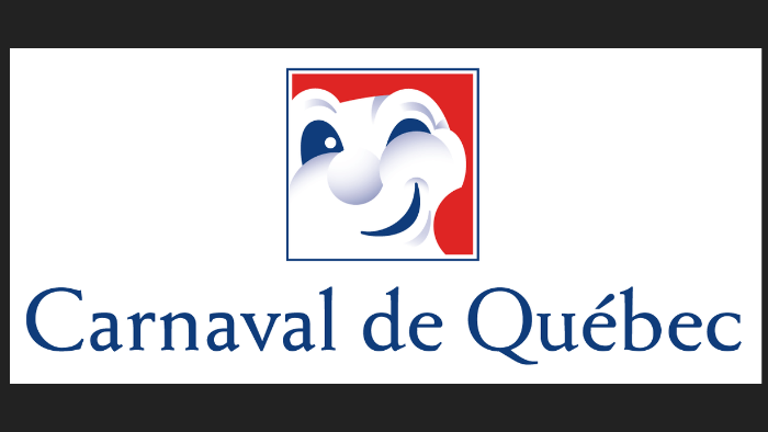 Le Carnaval De Quebec by Lydia Pifer on Prezi