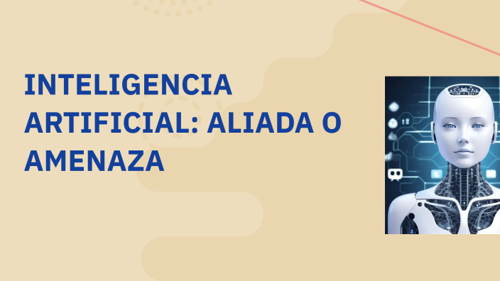 by Joselin Anahi Alonso Garcia on Prezi