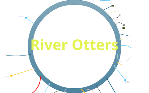 River Otters Rowan Hayes by libfms 519 on Prezi