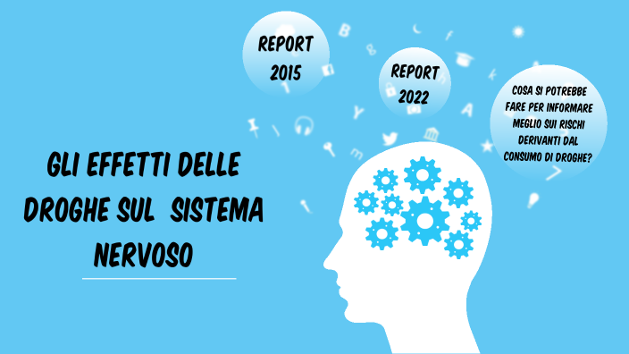 GLI EFFETTI DELLE DROGHE SUL SISTEMA NERVOSO by Antonella Alesci on Prezi GLI EFFETTI DELLE DROGHE SUL SISTEMA NERVOSO by Antonella Alesci on Prezi