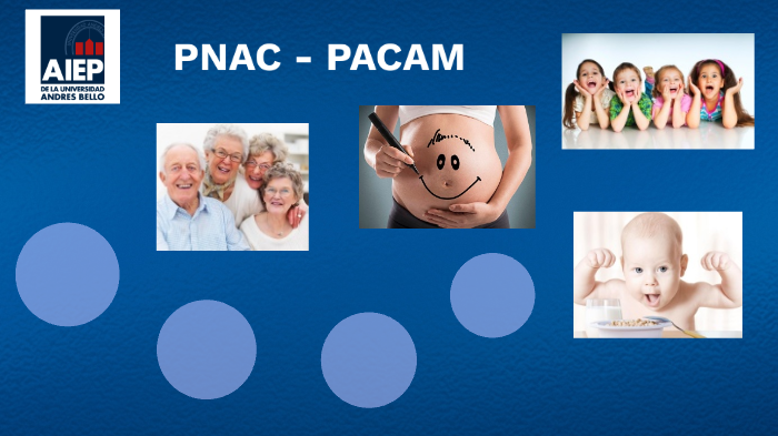 Pnac y Pacam by Javiera Ignacia on Prezi