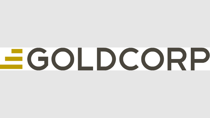 Goldcorp Timeline by Andrew Syed