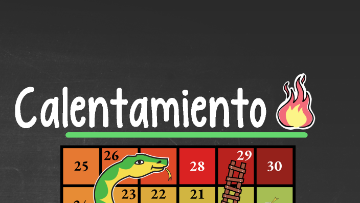 Einheit XI by Emanuel Vieira da Silva on Prezi