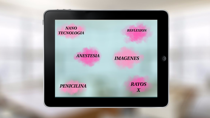 KAREN MTZ by Karen Martínez on Prezi