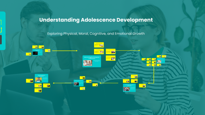 Understanding Adolescent Development by Fathimath Nisha on Prezi