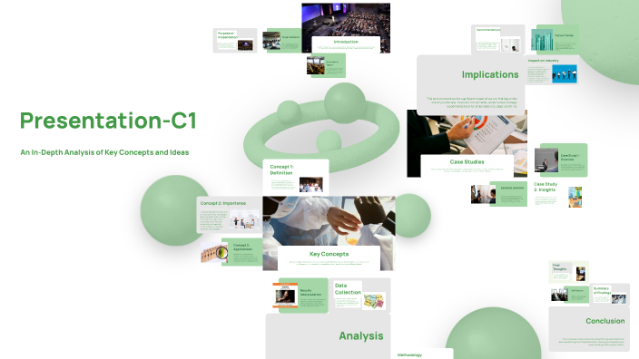 Presentation-C1 by Chi S. on Prezi