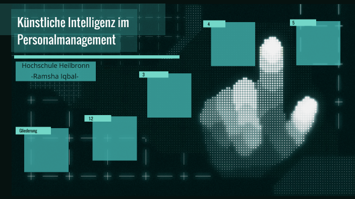 KÜNSTL by Ramsha Iqbal on Prezi