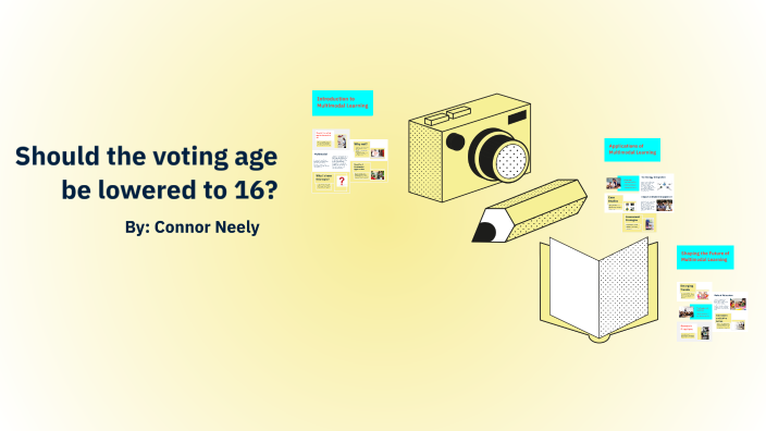 Exploring Multimodal Learning by Connor Neely on Prezi