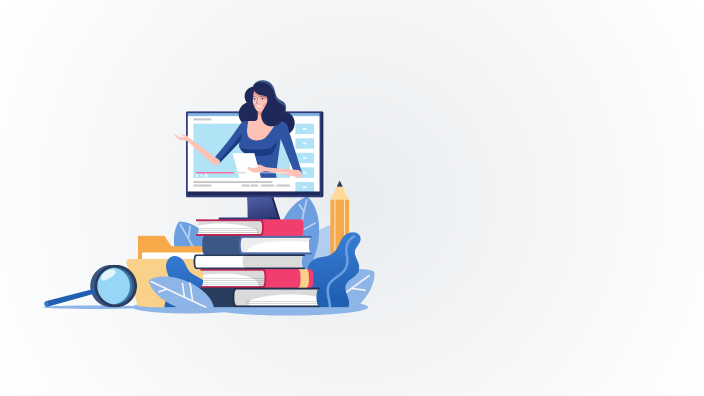 Active vs Passive Learning by KARMA CHOING ZANGMO on Prezi