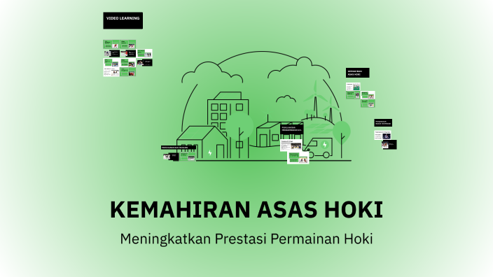 KEMAHIRAN ASAS HOKI by VALENTINE LANGKASA / UPM on Prezi