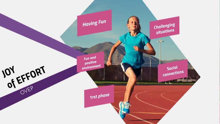 Joy of Effort by iasson lagos on Prezi