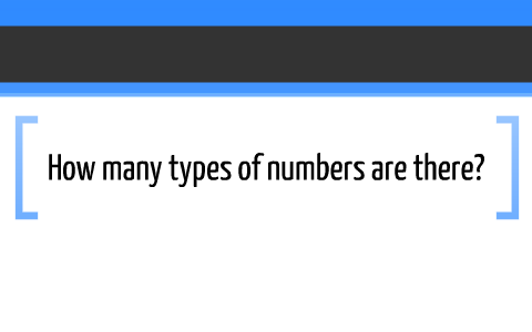 Maths is like an Ogre (which is like an Onion) by Dave Gale on Prezi