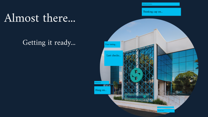 استاندارد های اوشا در طراحی و ساخت کلینیک by Saba Ghaderi on Prezi