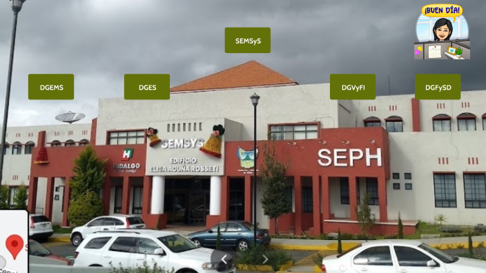 SEMSyS by Yuen Sen Chi on Prezi