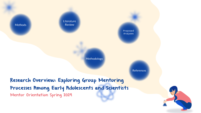 Science Club Research Team by Anna Arsenault on Prezi