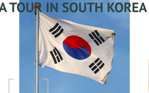 A TOUR IN SOUTH KOREA by Aina Carlos on Prezi
