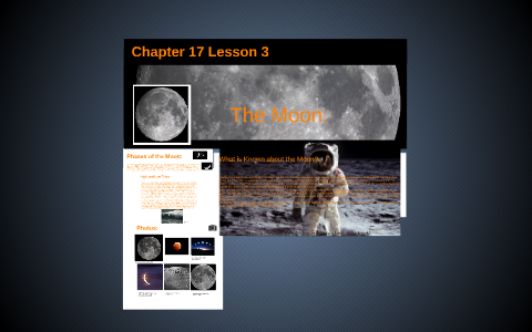 Chapter 17 Lesson 3 by Kyler Johnson on Prezi