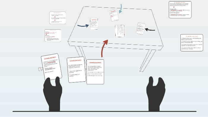 Formuleren: foutieve beknopte bijzin en onjuiste inversie by Laurie ...
