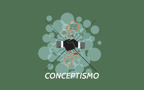 El conceptismo es una corriente de la literatura del que se by on Prezi