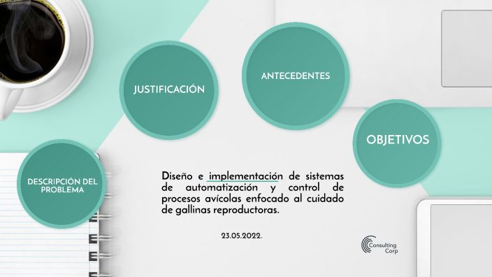 PROYECTO by dayan Ruiz on Prezi