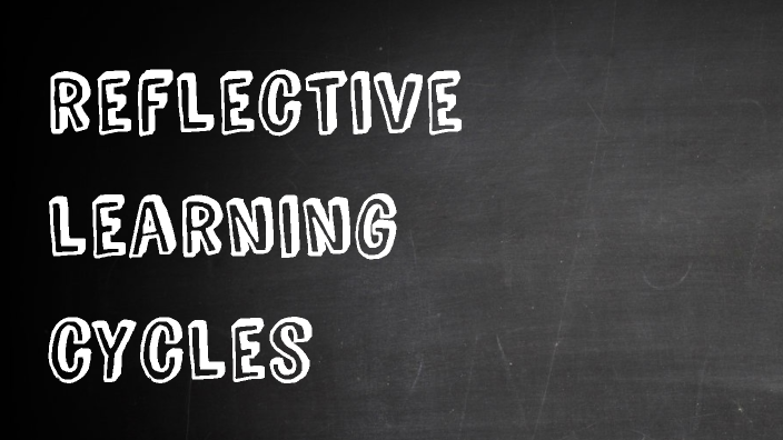 LEARNING CYCLES by Ahmad Atif on Prezi