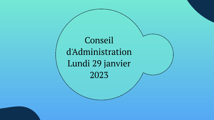 DHG 2024 by Fabrice LEVIS on Prezi