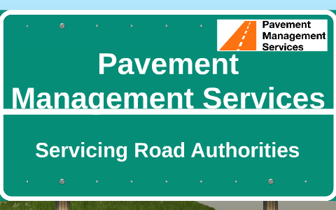 PMS Capabilities by Francois Finette on Prezi