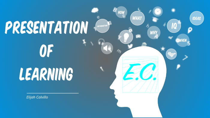 POL Elijah C. by Elijah Calvillo on Prezi