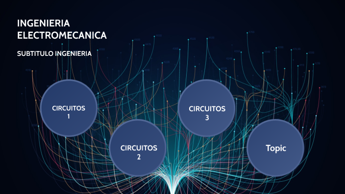 ESPACIOS TRIVIALES DE FOURIER by JAIME PIZAYA CHAUCA on Prezi