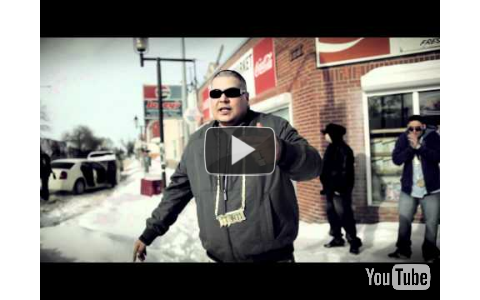 Aboriginal Gang by michelle foglton on Prezi