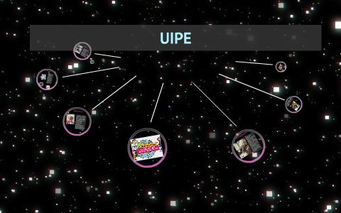 UIPE by marta Lara on Prezi