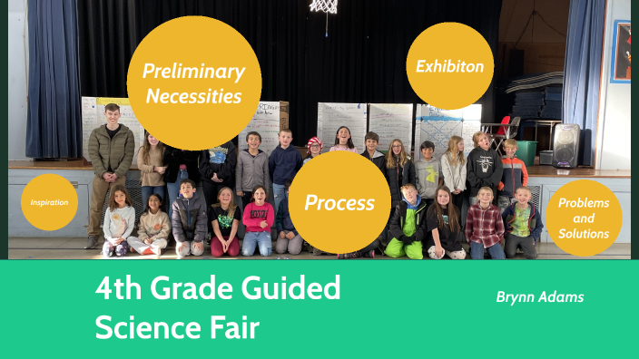 SP Oral Board - Brynn Adams by Brynn Adams on Prezi