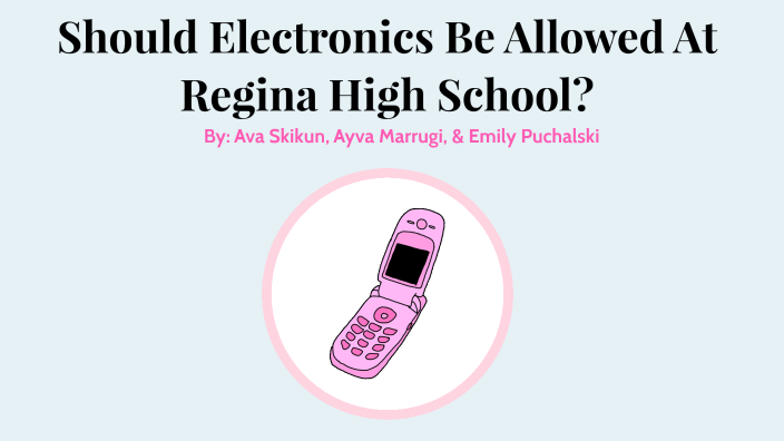 how a bill becomes a law by Ayva Marrugi on Prezi