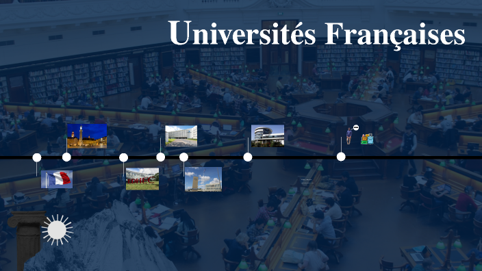French Universities by Deepali Reddy on Prezi