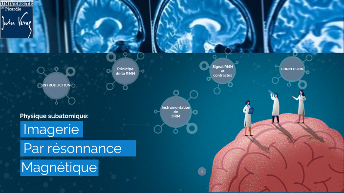 Dossier IRM L3 by Yvette Mukanyandwi on Prezi