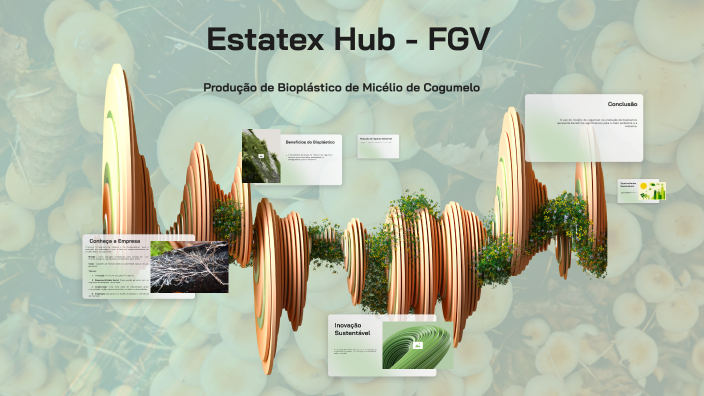 Estatex Hub - FGV by Tiago Gonçalves on Prezi