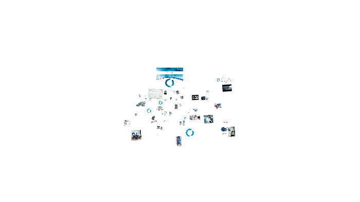 Quien es Motion Corp? by Sistemas Neumáticos De Envíos on Prezi