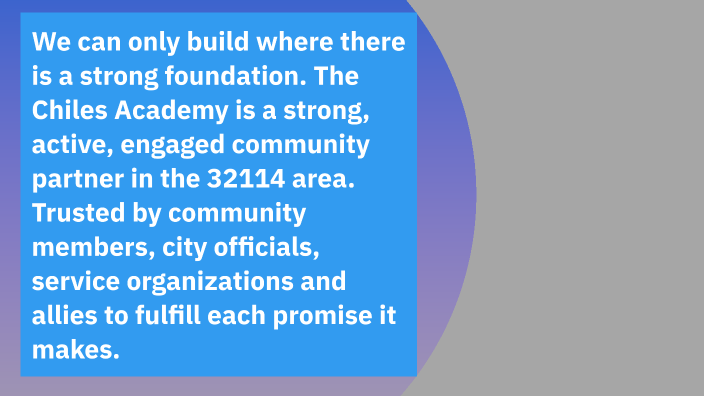 TCA Networking Map by Katienna Brown on Prezi