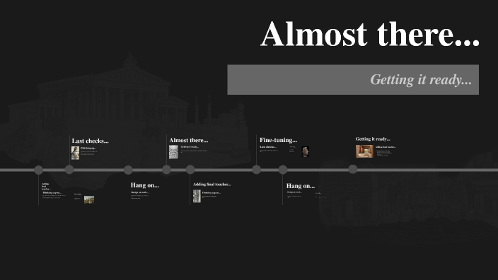 A Journey Through Code by aryan narota on Prezi