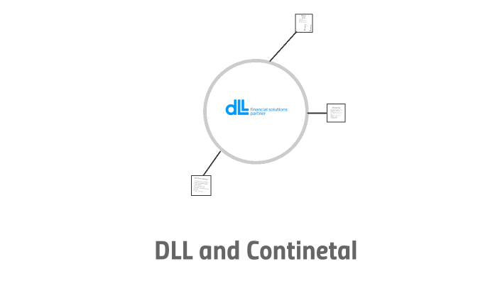 DLL Roleplay 2 by Aidan Crampton on Prezi