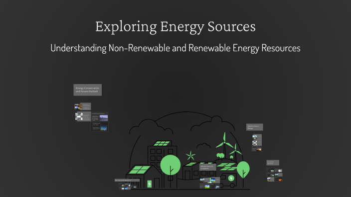 Exploring Energy Sources by david Rodriguez on Prezi