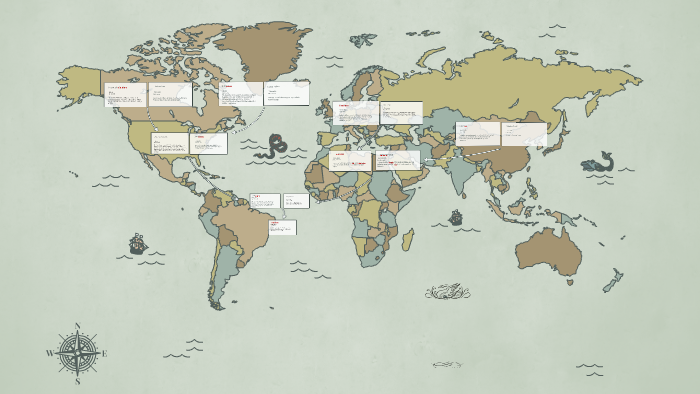 Family Tree Project by laney Granera on Prezi