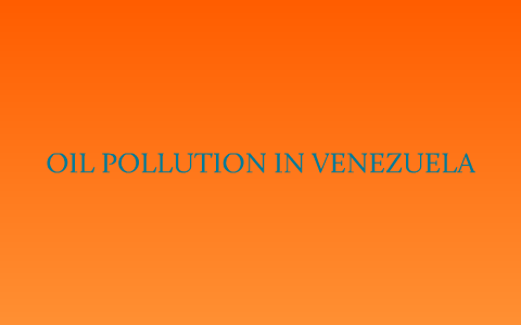 elizabeth pedraza by Lathem Social Studies on Prezi