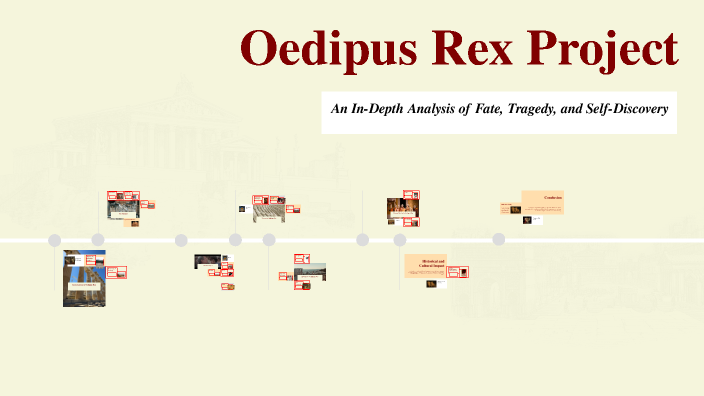 Oedipus Rex Project by Jackson Walker on Prezi
