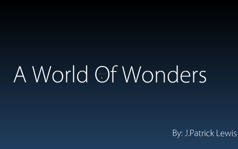 Who Could Somersault The San Andreas Fault? by John Nam on Prezi