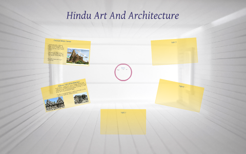 Hindu Art And Architecture by Ian Wass on Prezi